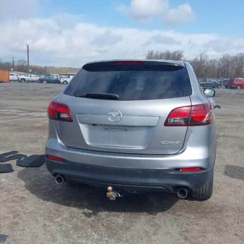 J&P AutoHub – J&P AutoHub